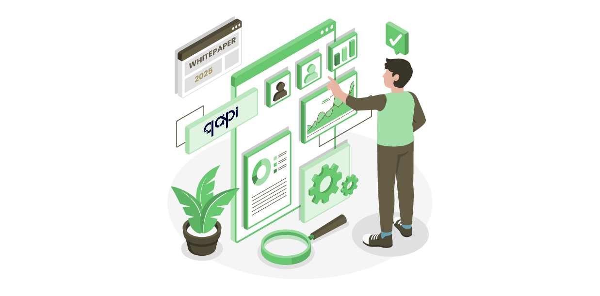 Why Should You Go Codeless For Api Testing In 2025