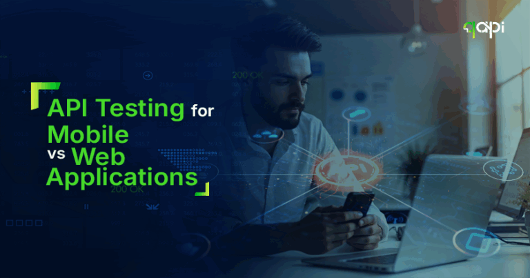 API Testing Blog: Tips, Trends & Insights | qAPi