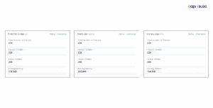 Mastering API Testing Automation: A Step-by-Step Approach - qAPI